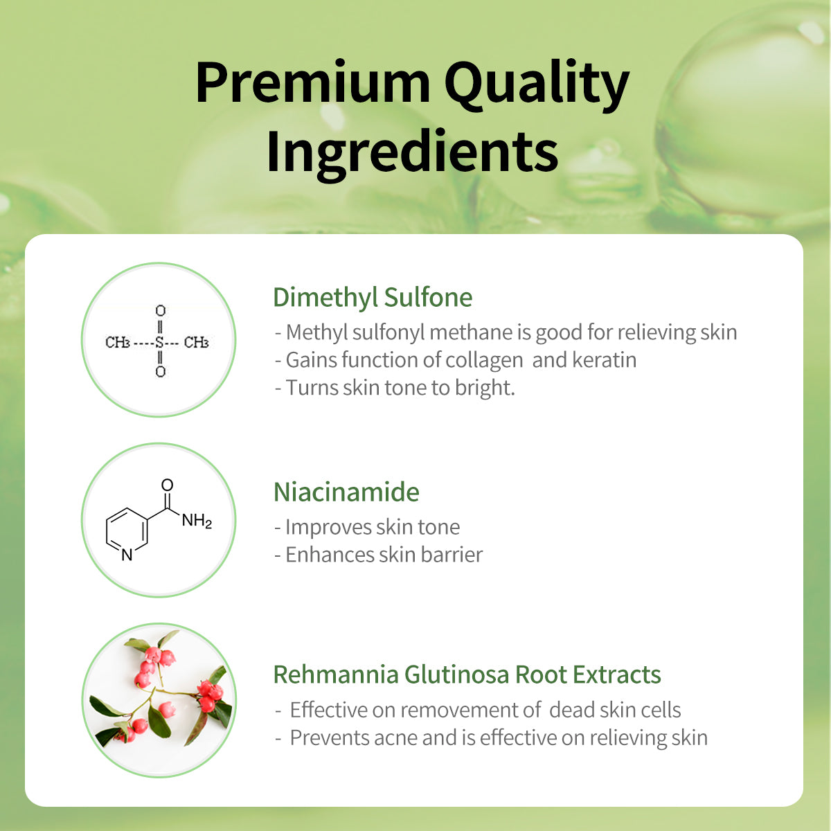 Purifying Trouble Care Kit – OxygenCeuticals Singapore