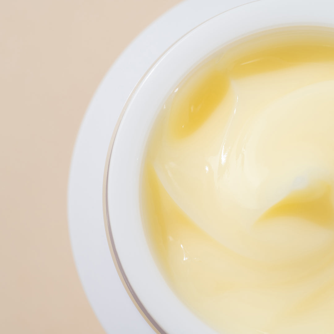 ReGenon Cream – OxygenCeuticals Singapore