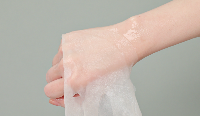 Ceutisome AG Mask | OxygenCeuticals – OxygenCeuticals Singapore